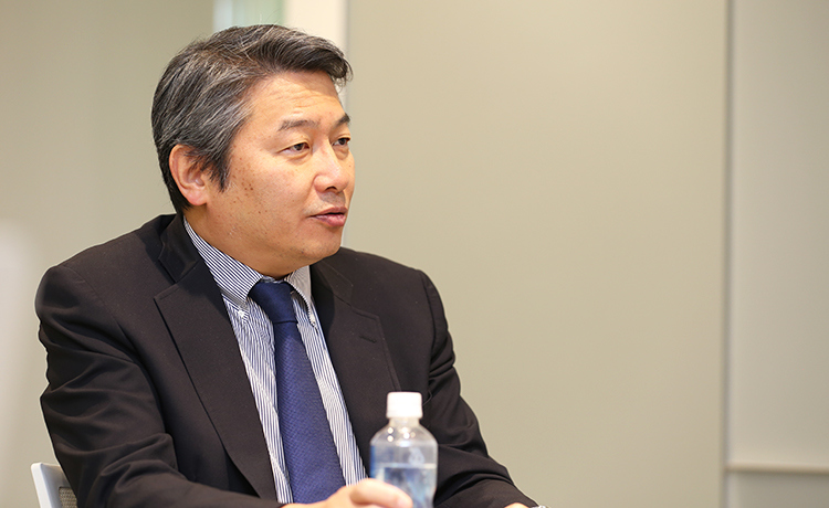 【情熱大陸】鈴木健司（順天堂医師）～手術の達人、その知られざる経歴～ | 話題の人